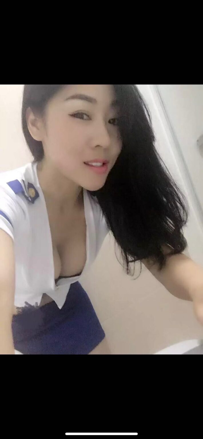 Gallery - 666 Elizabeth Ph 0466 223 666
